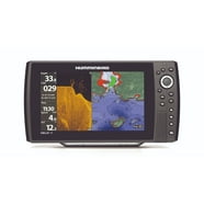 Humminbird 600038-5 Smartstrike Digital Fishing Map Card for Minnesota ...