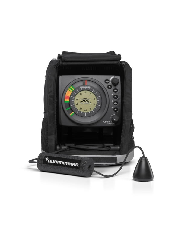 Fish Finders in Fishing - Walmart.com