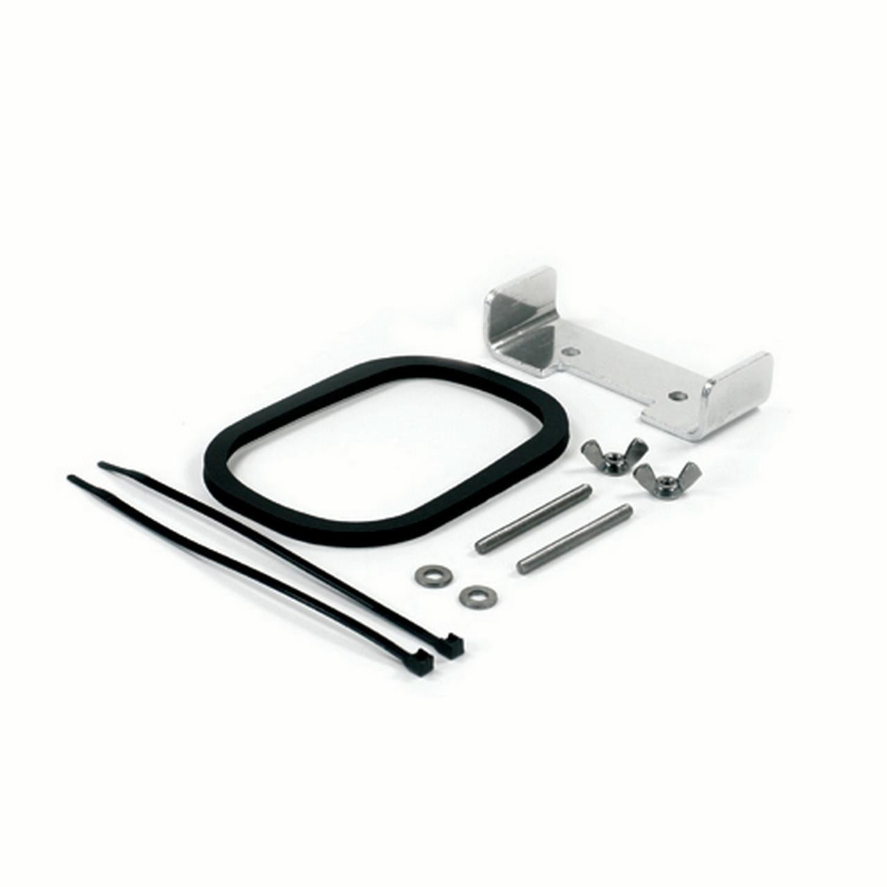 Humminbird IDMK PM2 PiranhaMAX In-Dash Mounting Kit - Walmart.com