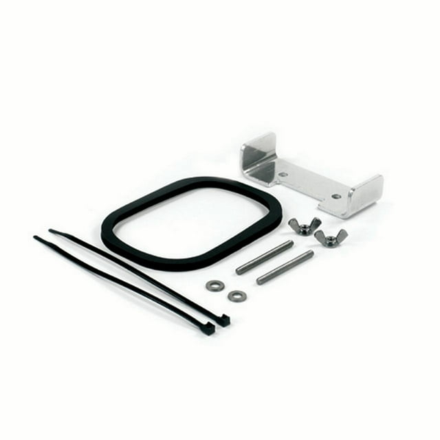 Humminbird IDMK PM2 PiranhaMAX In-Dash Mounting Kit - Walmart.com