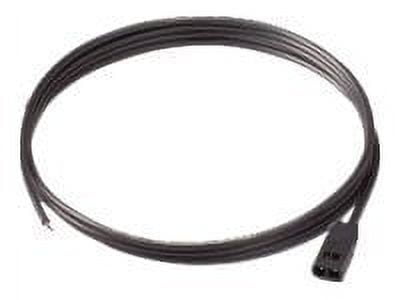 Humminbird PC-10 6' Power Cable [720002-1] - Walmart.com