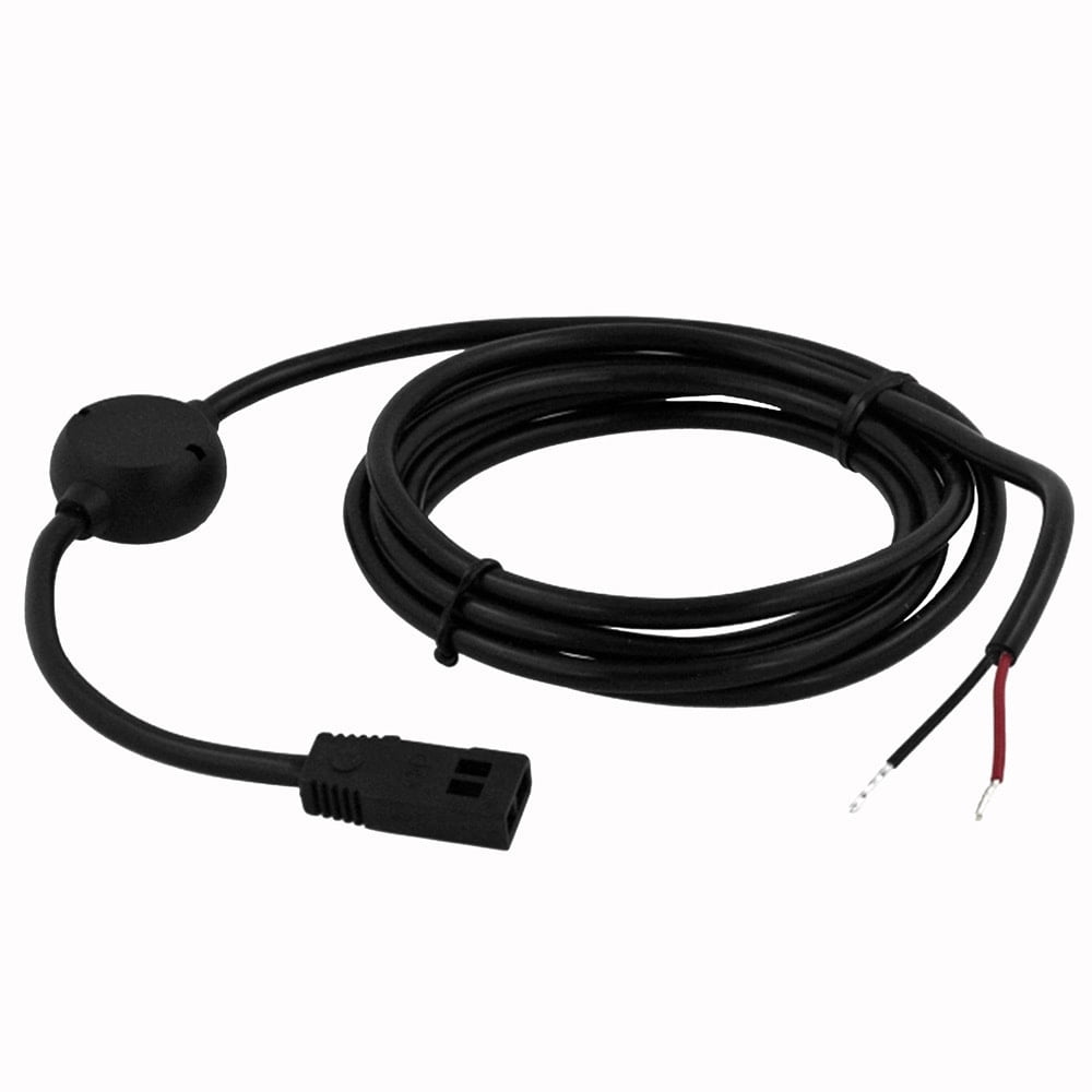 Humminbird PC 11 Waterproof Power Cable for HELIX Series and Boats ...