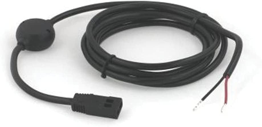 Humminbird PC 11 Power Cable, 720057-1 - Walmart.com