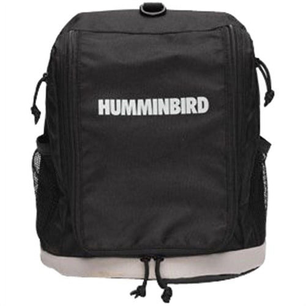 Humminbird Soft Portable Case PTC U 406900-1 - Walmart.com
