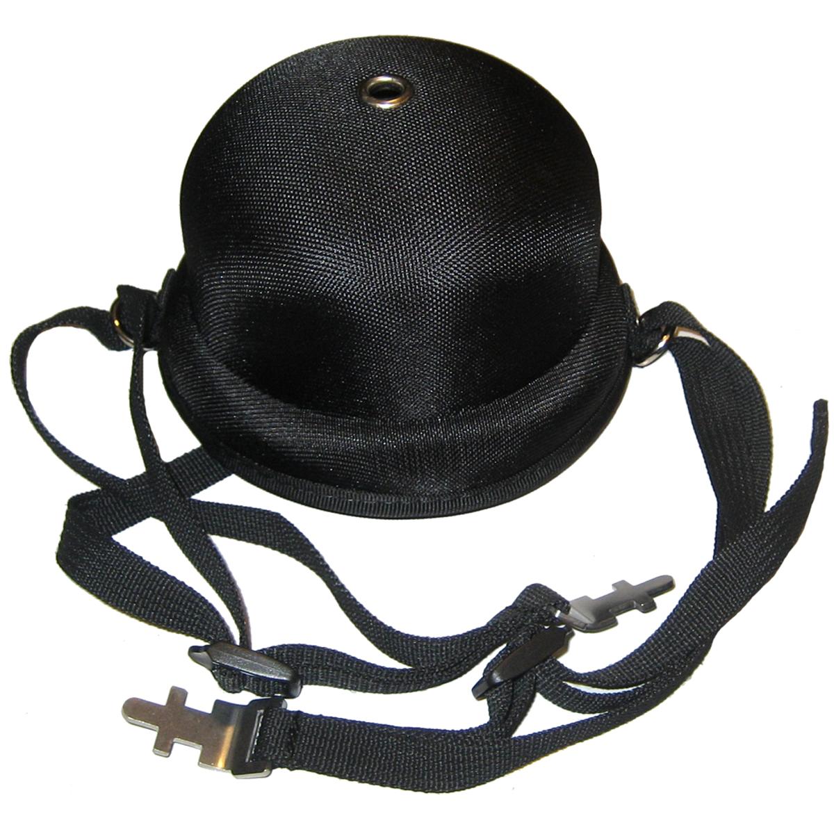 Humminbird 780027-1 SPC 360 Replacement Pod Cover - Walmart.com