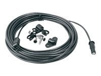 Humminbird TG W Temp Sensor - Temperature sensor - for 1100 Series; 700 ...