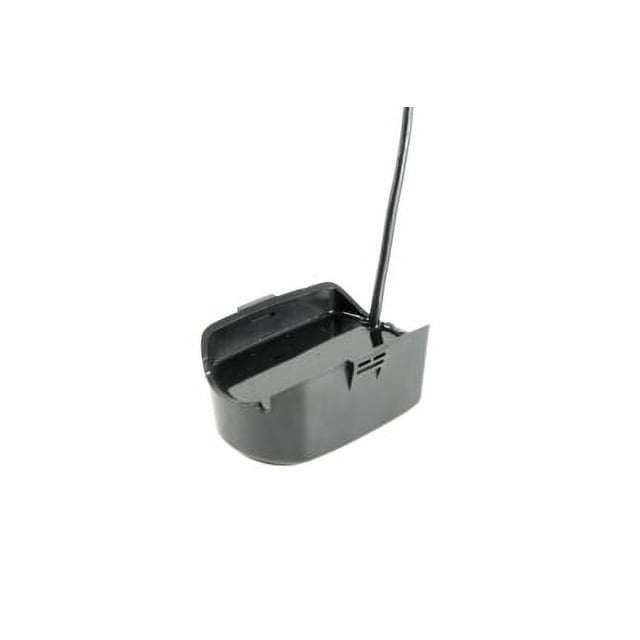 Humminbird Transducer XTM 9 Wide DI 20 T - Walmart.com