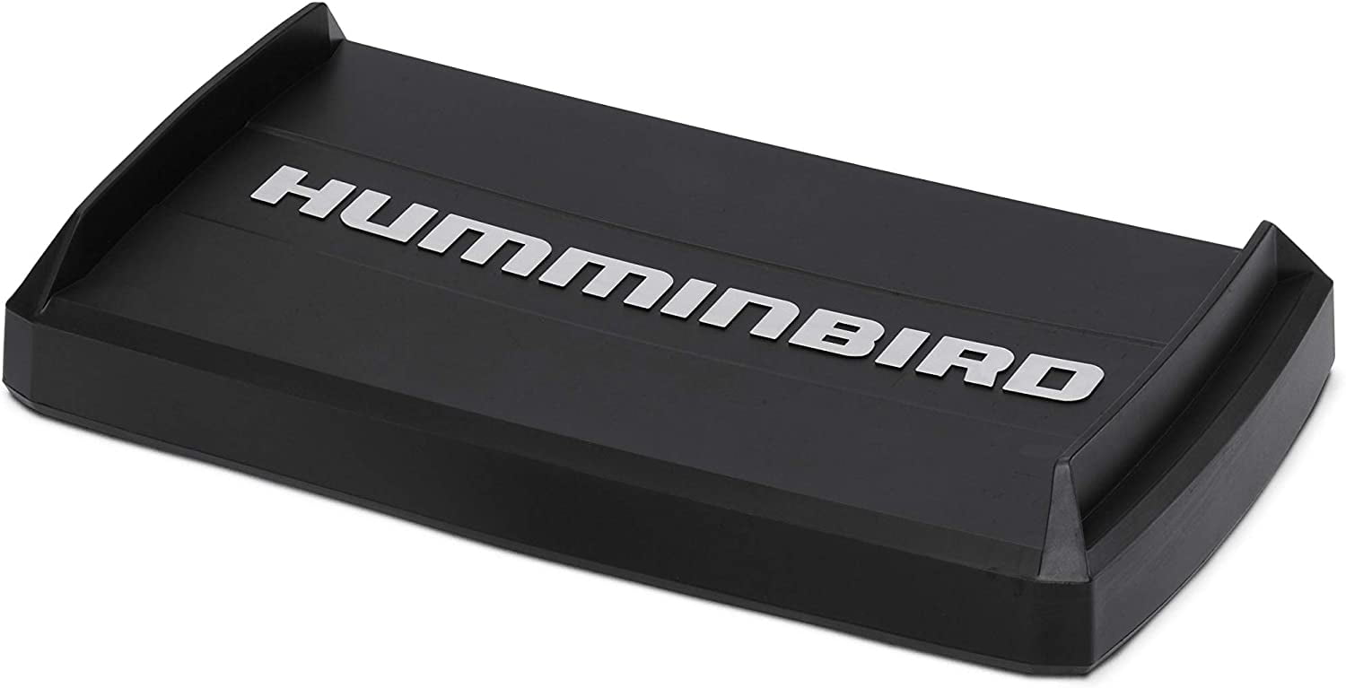 Humminbird UC H89 Unit Cover for Helix 8/9 G3N Models 780038-1 ...