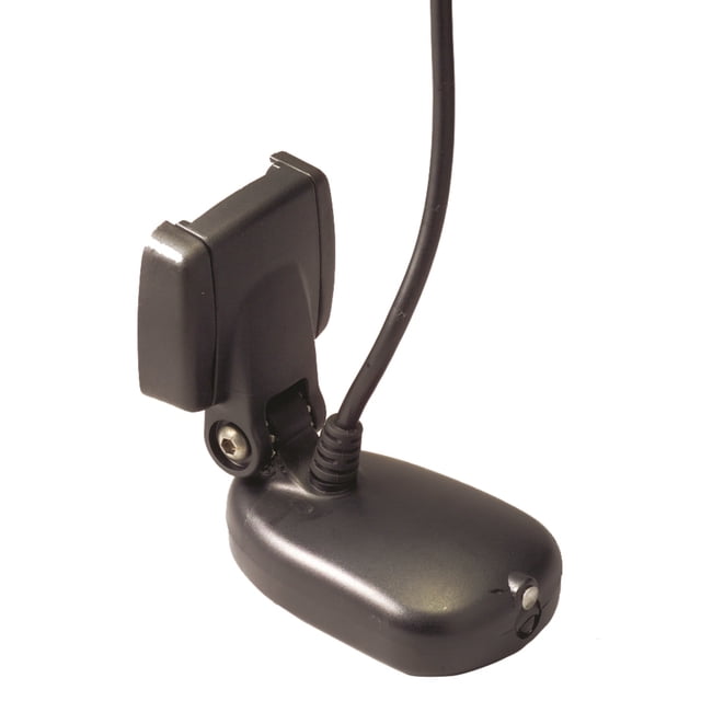 Humminbird XNT-9-DB-74-T Transom Mount Transducer [710237-1] - Walmart.com