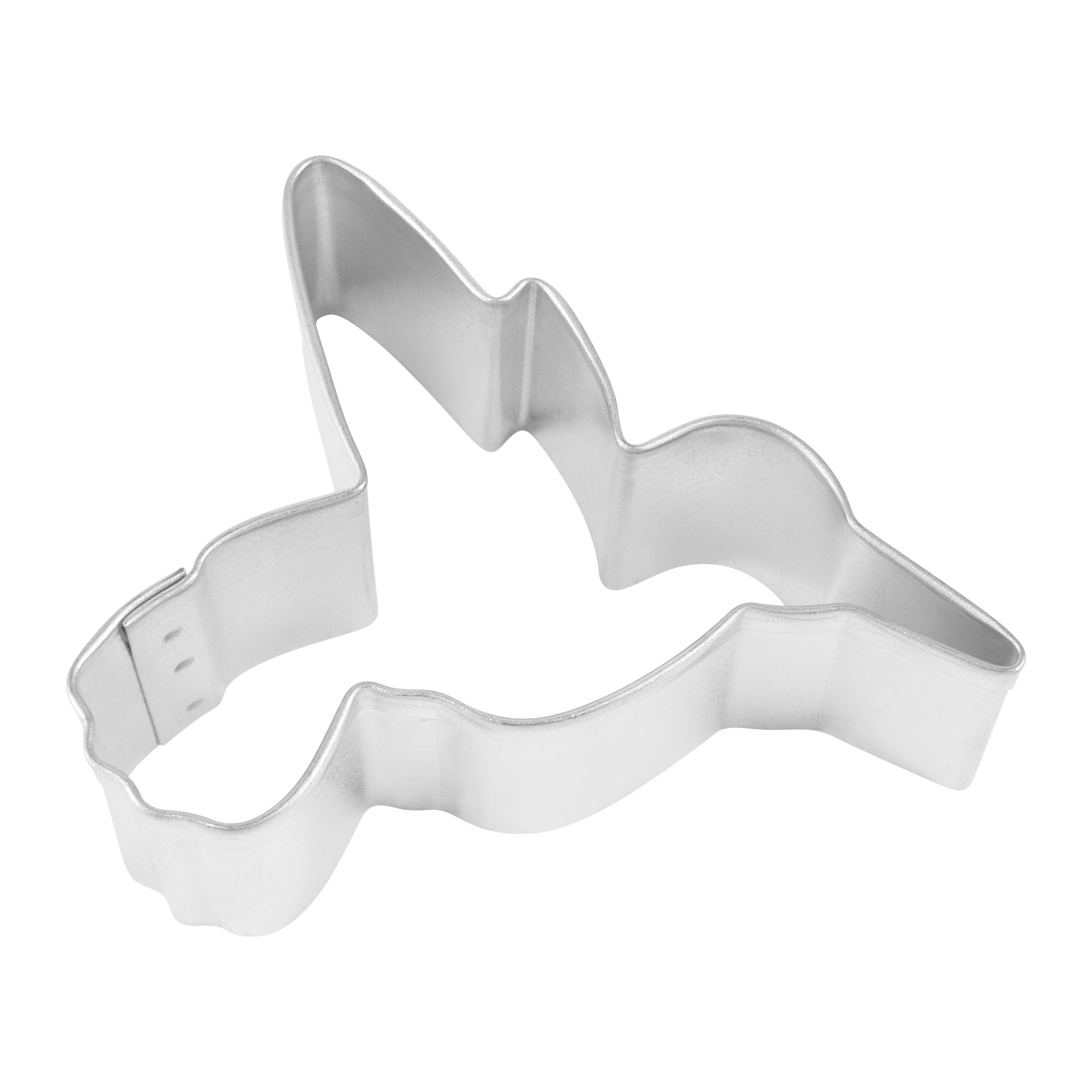 Hummingbird 3" Cookie Cutter - Walmart.com
