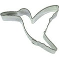 Hummingbird Cookie Cutter 3.5 in - Walmart.com