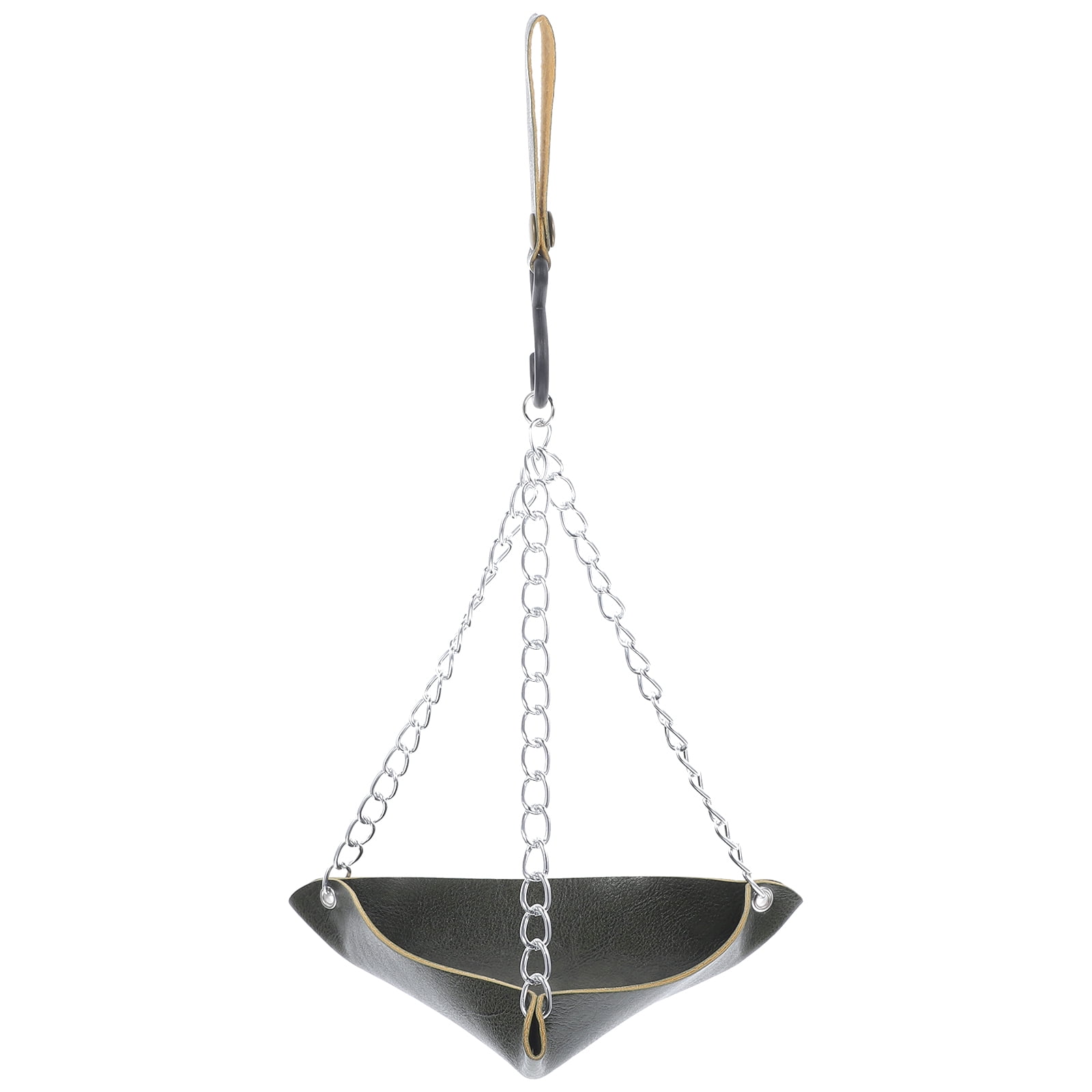 Hummingbird Feeder Container Feeders for Outdoors Bath Feeding Tool ...