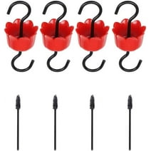 Elation HB-10 Drip Tray Hanging Bracket For All X Series Foggers Except ...