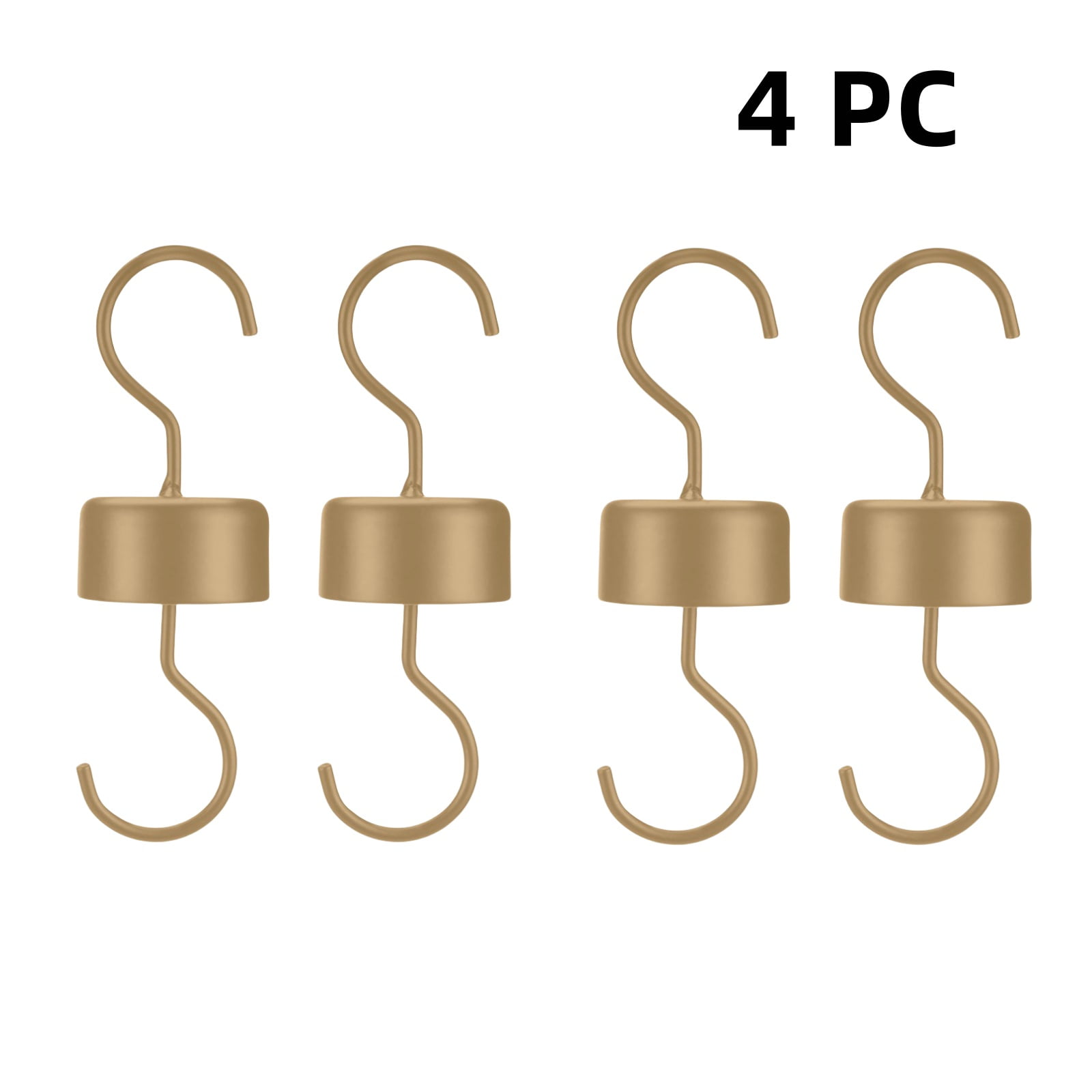 Hummingbird Feeder for Outdoors with Built-In Ant Moat, Bird Feeders ...