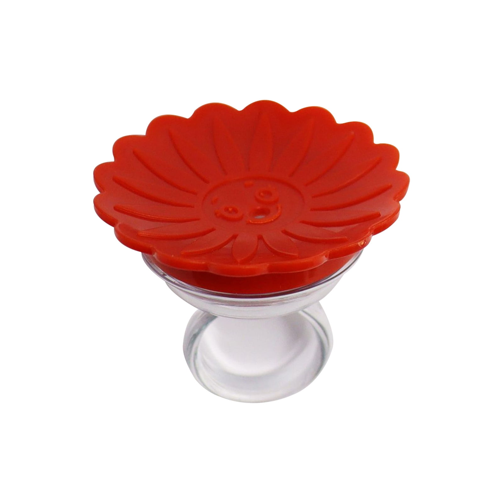 Hummingbird Feeders for Outdoors Creative Ring Small Hummingbird Bird ...