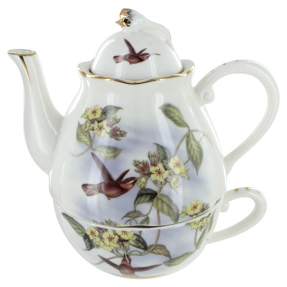 Tea Cup & Saucer Sets in Drinkware - Walmart.com