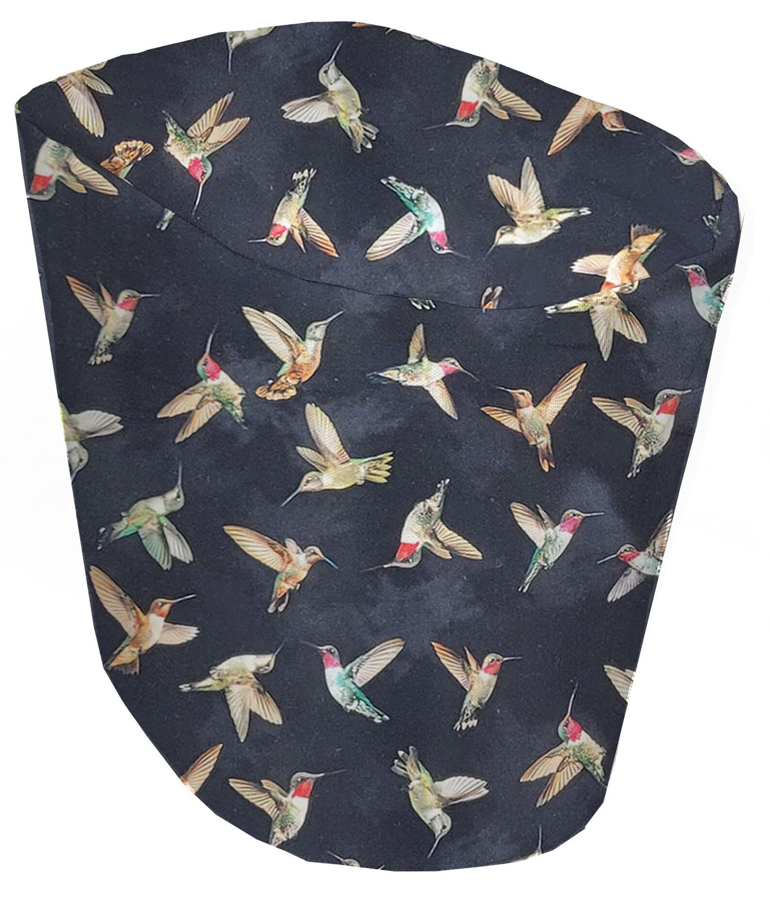 Hummingbirds Cover Compatible with Keurig Coffee Maker by Penny's ...