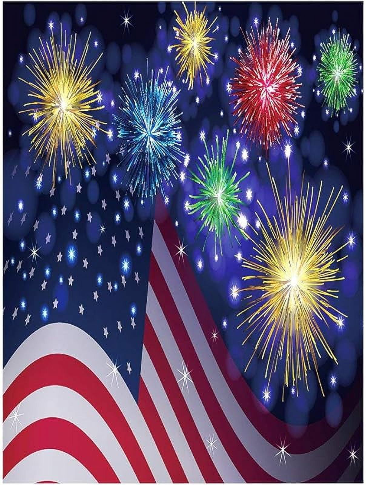 Hummingbirds Red Flower Hibiscus Yellow Lilies Birds Small Garden Yard ...