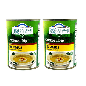 Hummus in Hummus, Dips & Salsa - Walmart.com