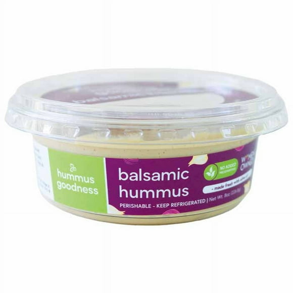 Hummus in Hummus, Dips & Salsa - Walmart.com