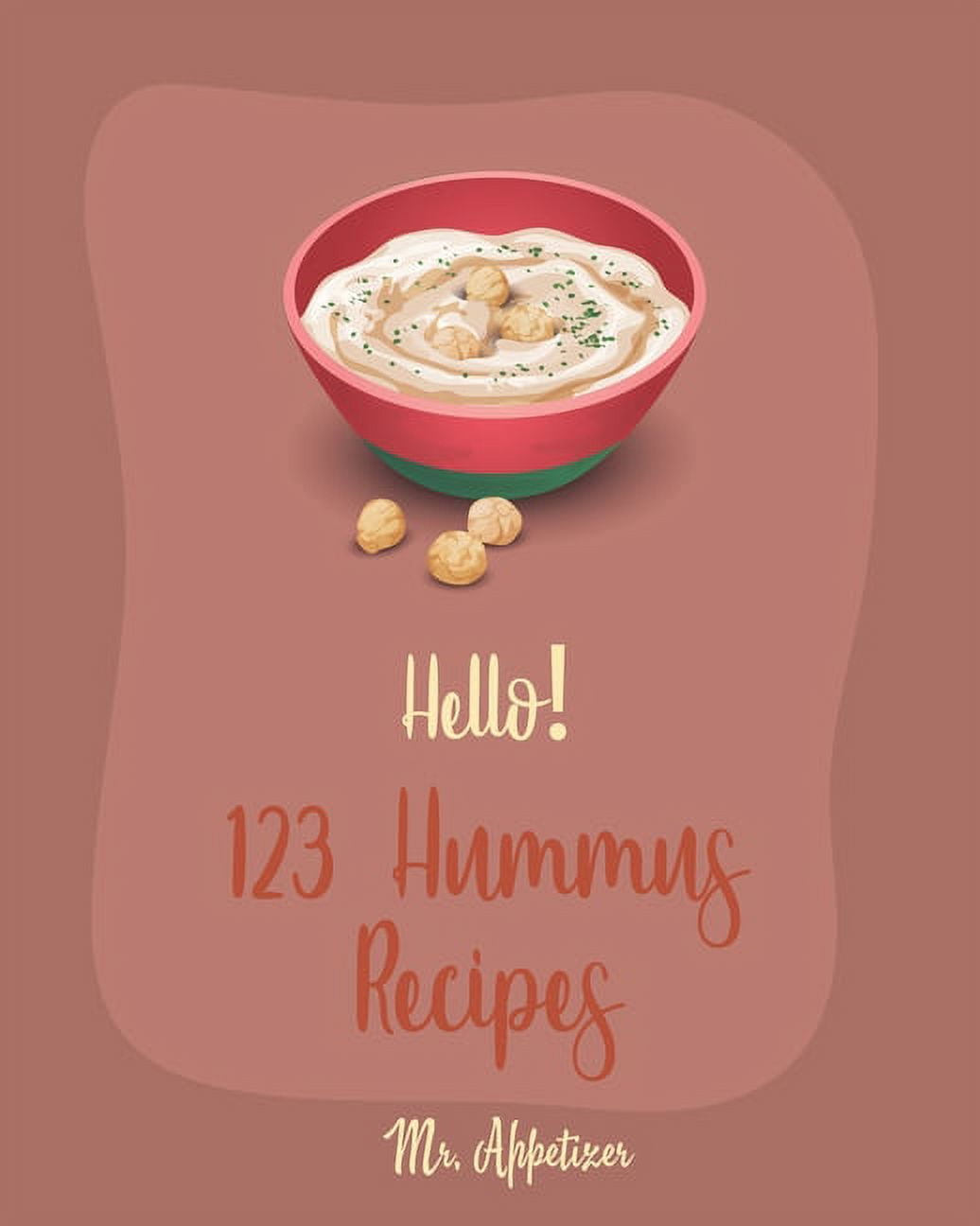 Hummus Recipes