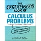 Humongous Books: The Humongous Book of Calculus Problems (Paperback ...