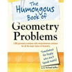 Humongous Books: The Humongous Book of Calculus Problems (Paperback ...