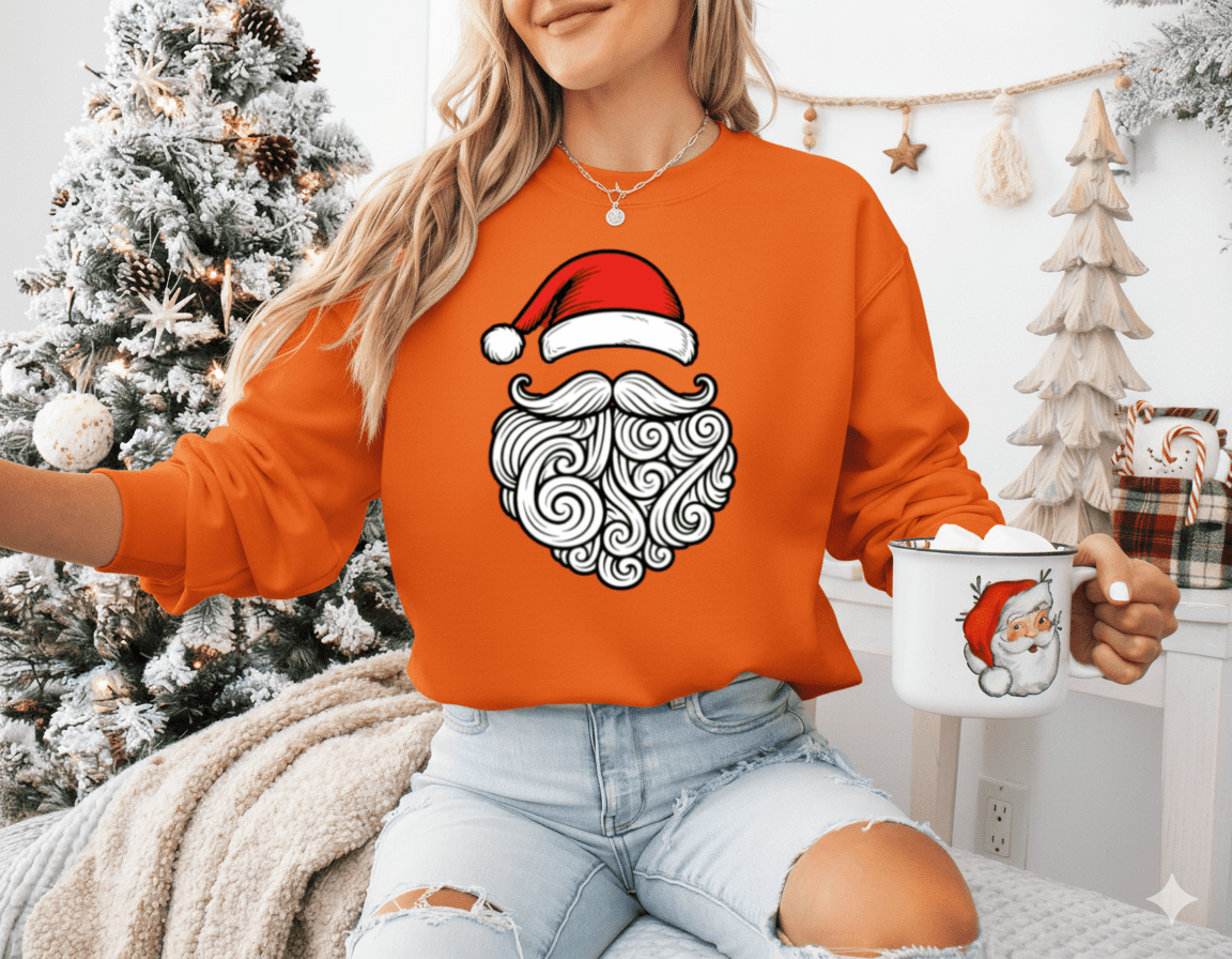 Humor Cheer Hilarious Christmas Joke Festive Holiday Cheer Graphic ...