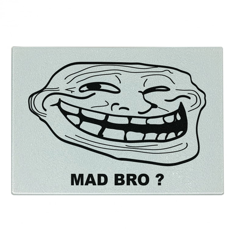 Internet Memes Faces Internet Memes Can Lead Teens To Fame, Good