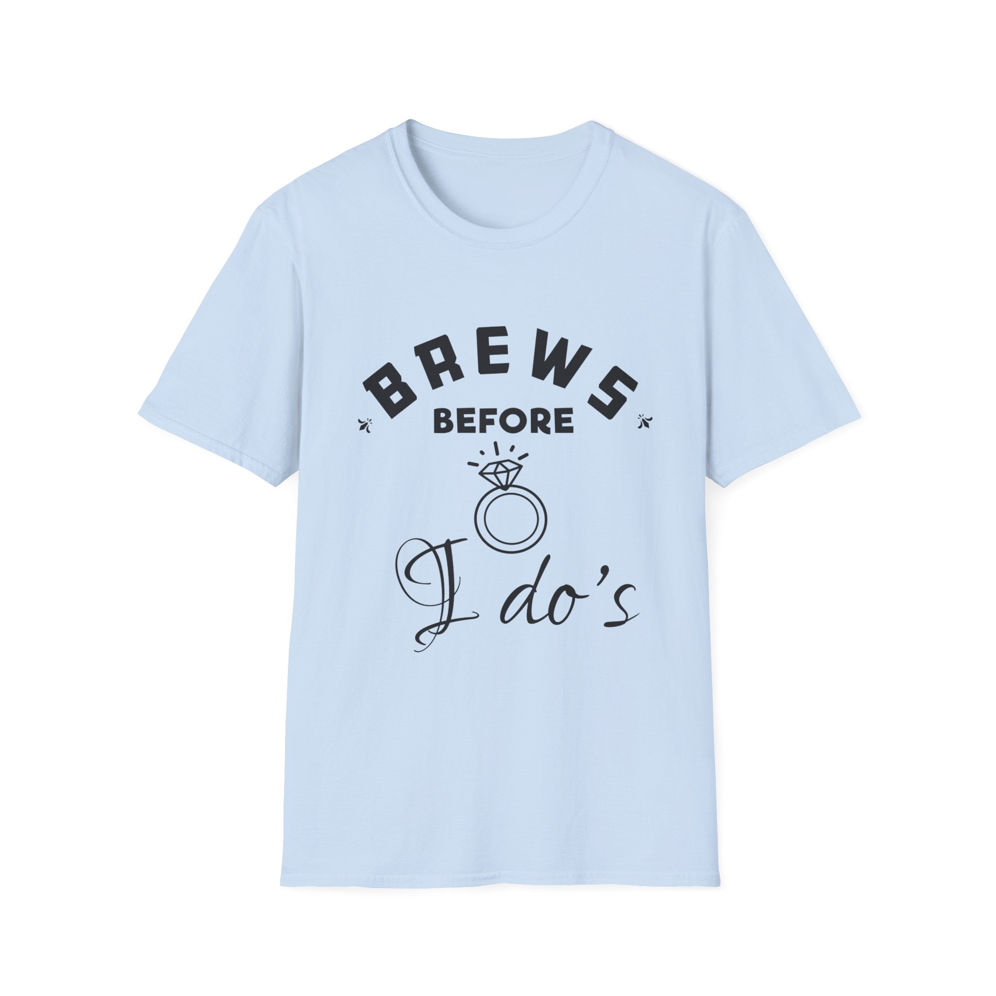 Humorous Breweries Drinking Bachelorettes Statements Bridal Hilarious ...