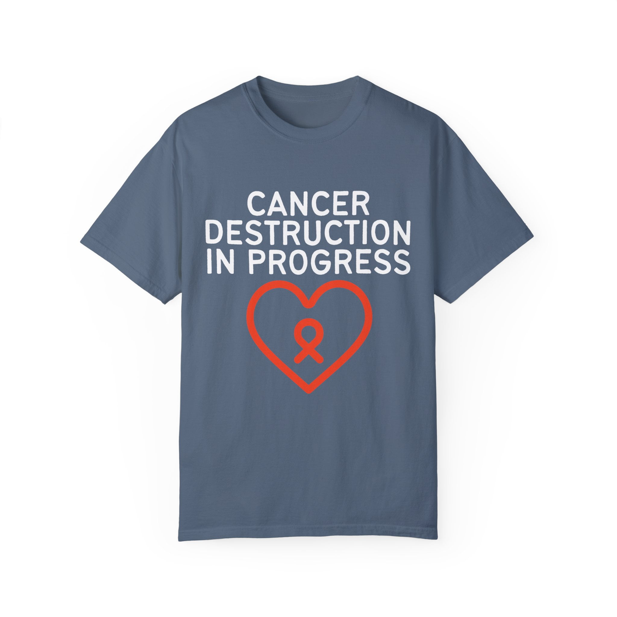 Humorous Cancer Awareness Leukemia Sickness Cognizance Pun Hilarious ...