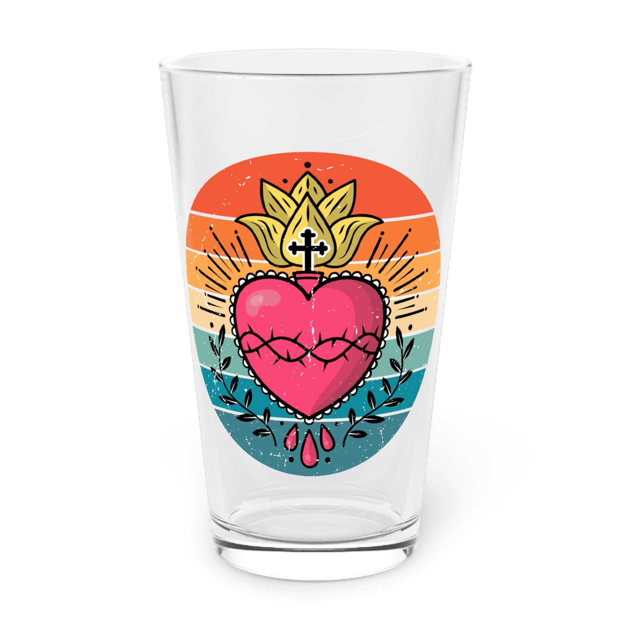 Humorous Catholic Church Pastor Enthrone Priesthood Pun Hilarious ...