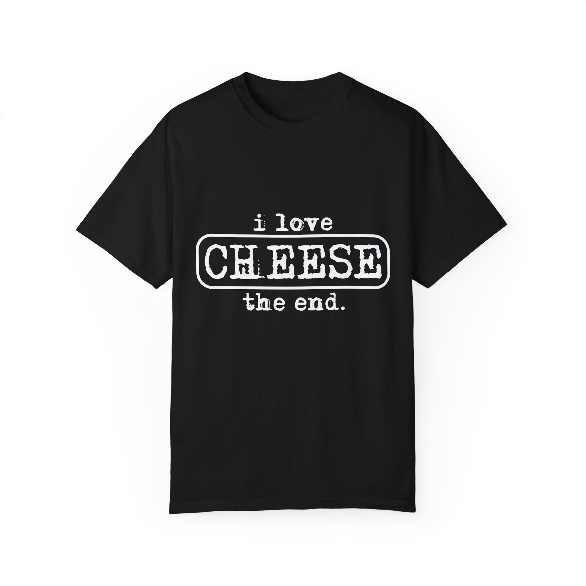 Humorous Cheese Enthusiasts Foodie Saying Gifts Hilarious Parmesans ...
