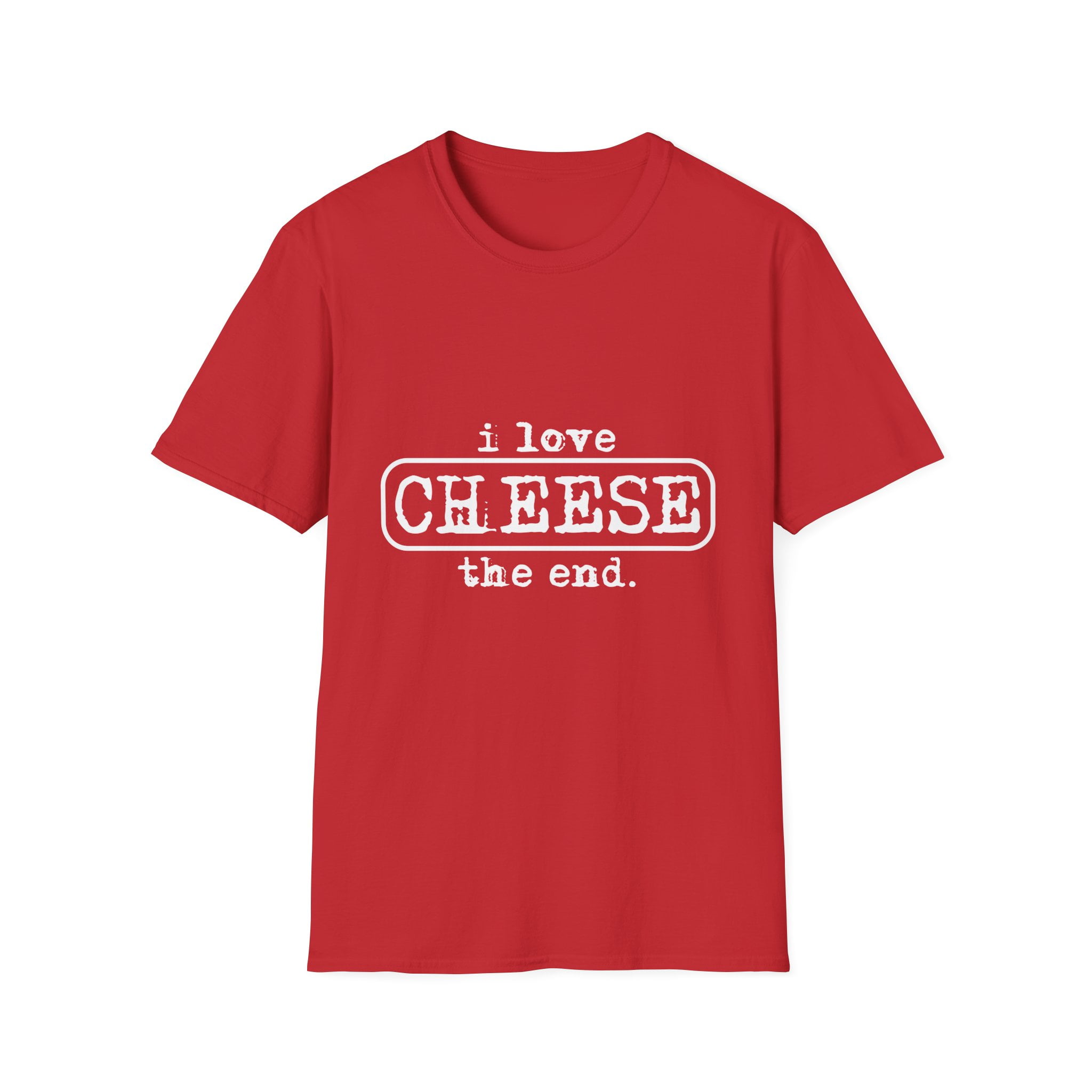 Humorous Cheese Enthusiasts Foodie Saying Gifts Hilarious Parmesans ...