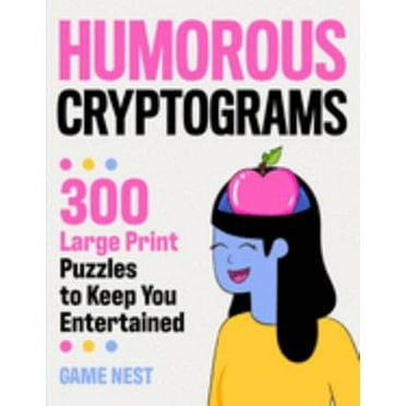 Beginning Anomaly Detection Using Python-Based Deep Learning: With ...