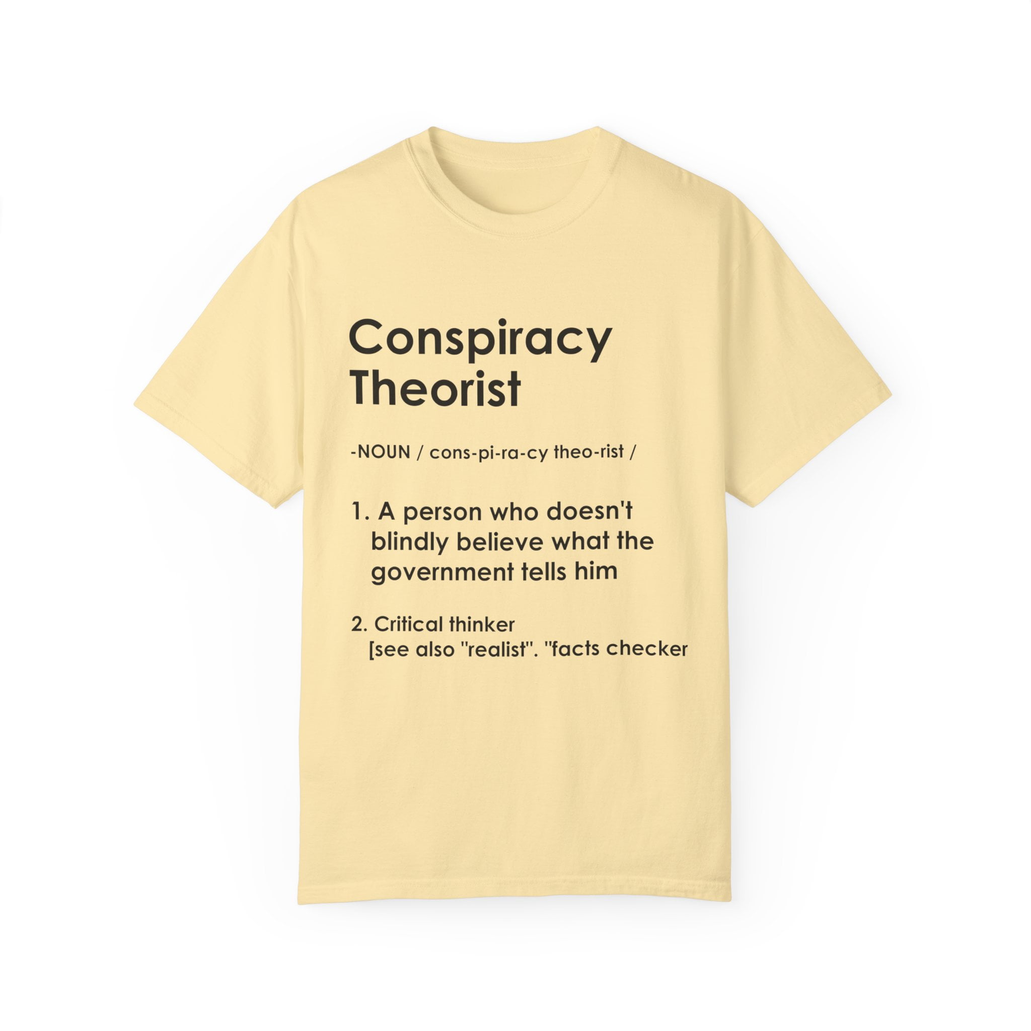 Humorous Curiously Wondering Definition Statements Line Gag Hilarious ...