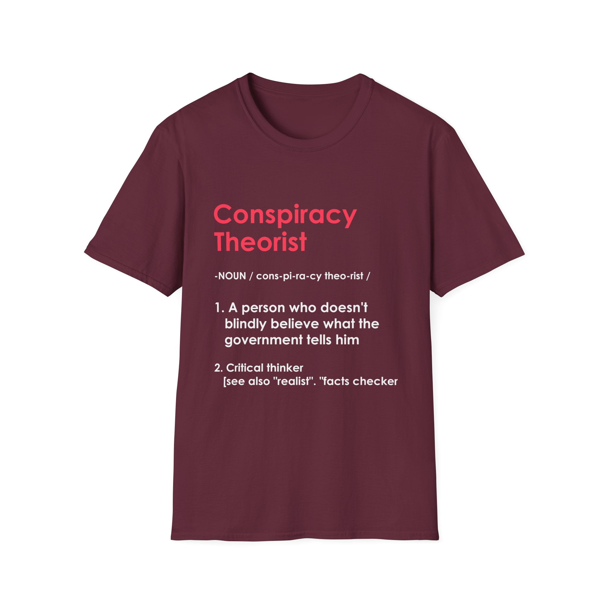 Humorous Curiously Wondering Definition Statements Line Gag Hilarious ...