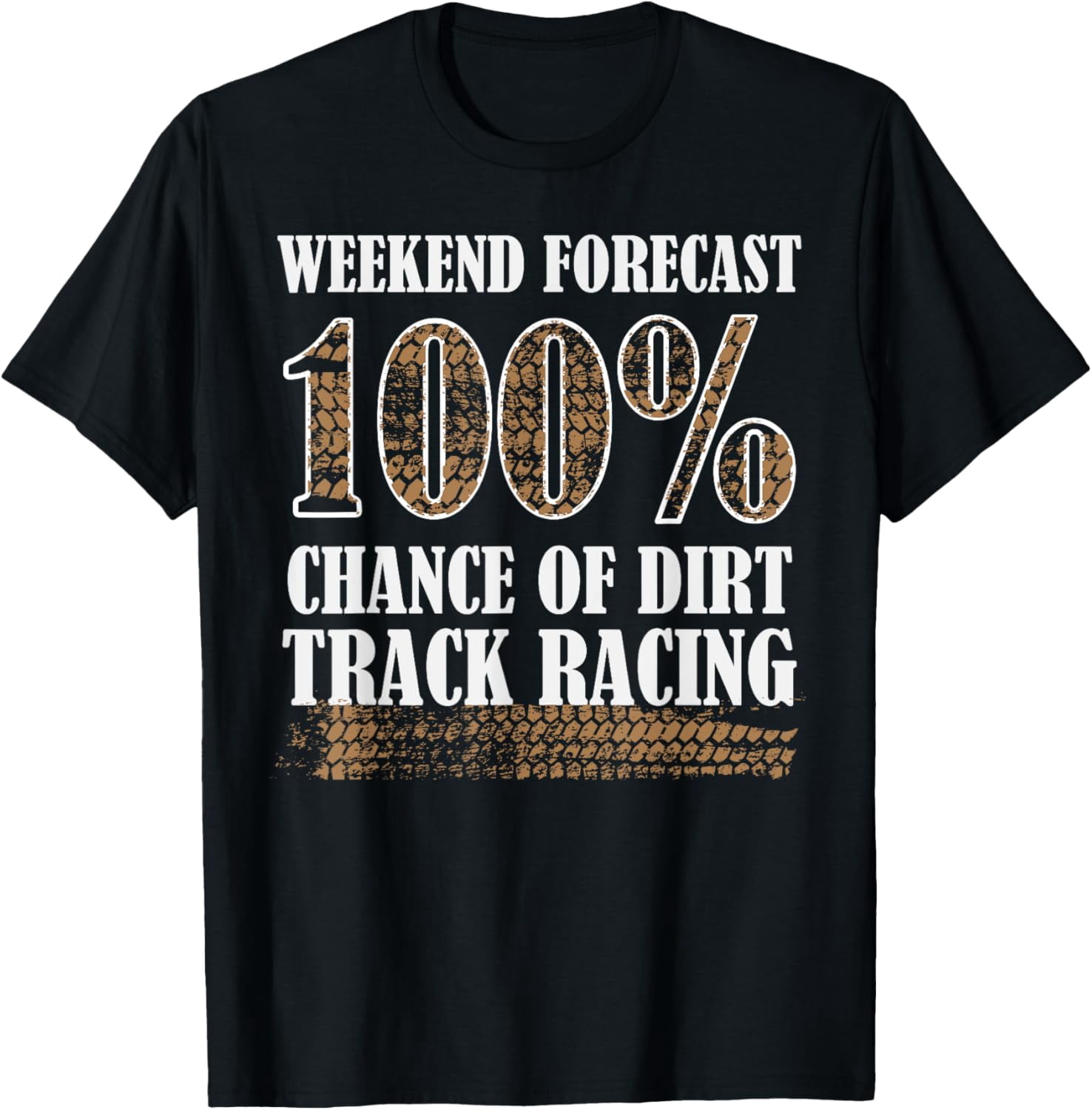 Humorous Dirt Track Racing Meme Modified Late Model Speedway Funny ...
