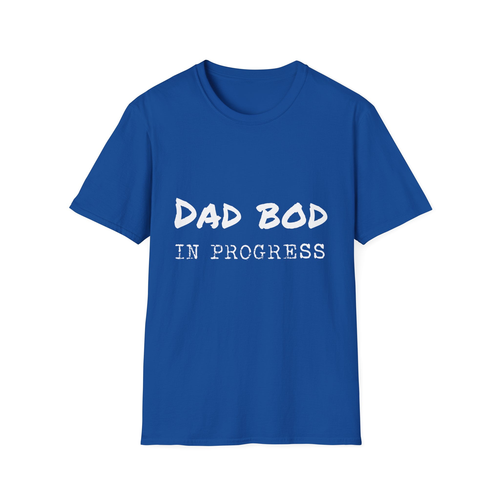 Humorous Expecting Daddies Appearance Appreciation Sayings Hilarious ...