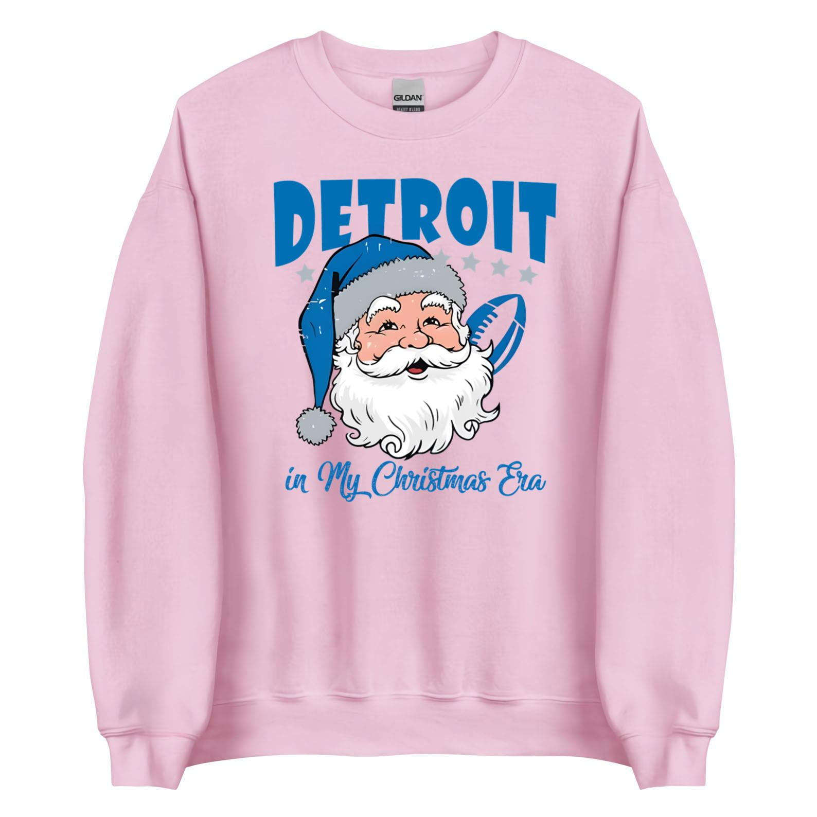 Humorous Graphic Shirt Featuring Fun Designs for Fans of Quirky ...