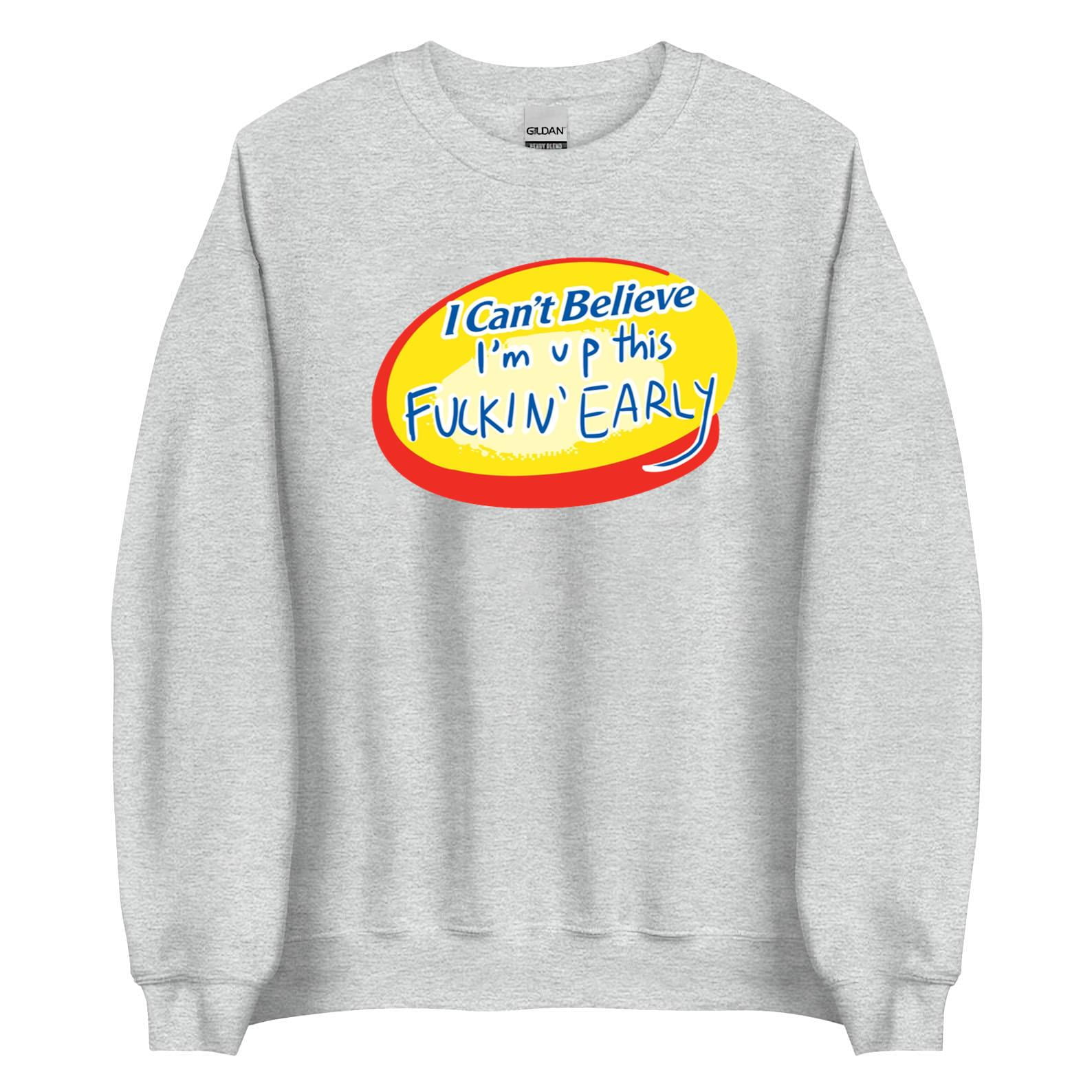 Humorous Graphic Shirt Featuring Fun and Bold Designs for Fans of ...