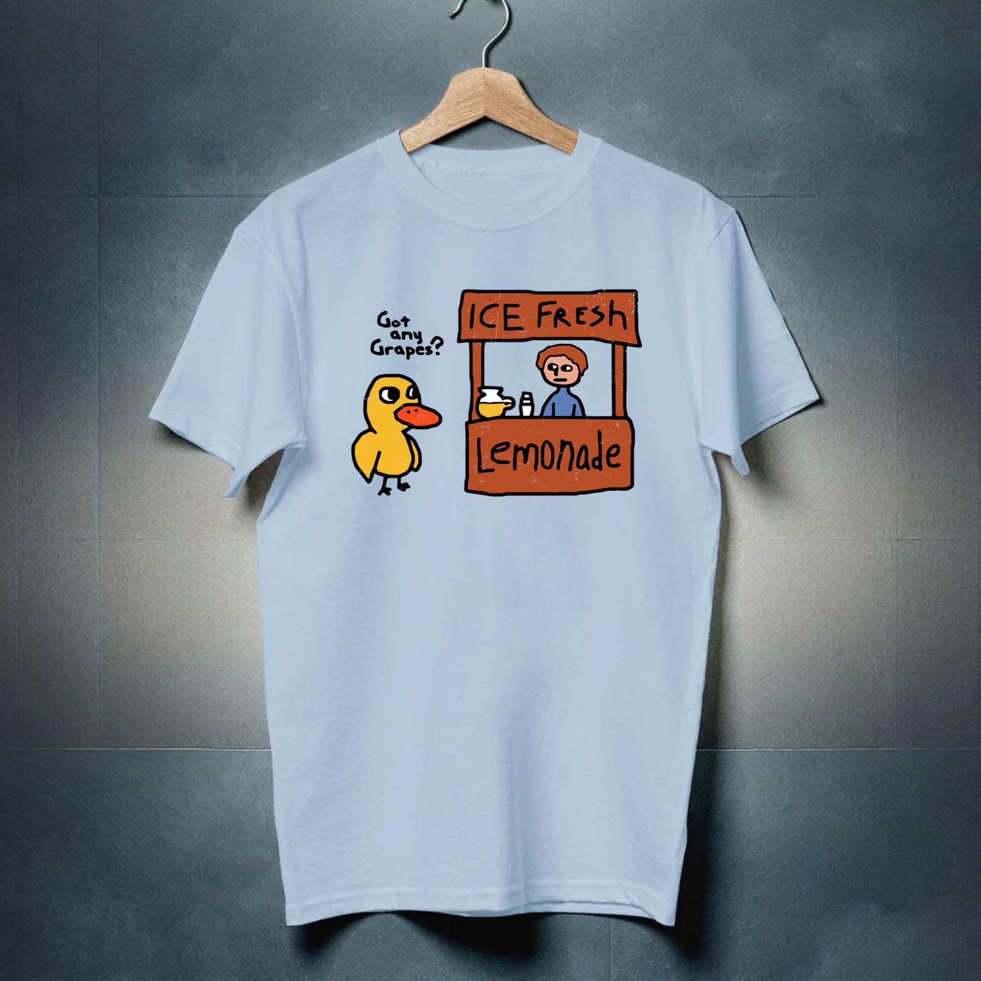 Humorous Graphic Shirt Featuring Fun and Bold Designs for Fans of ...