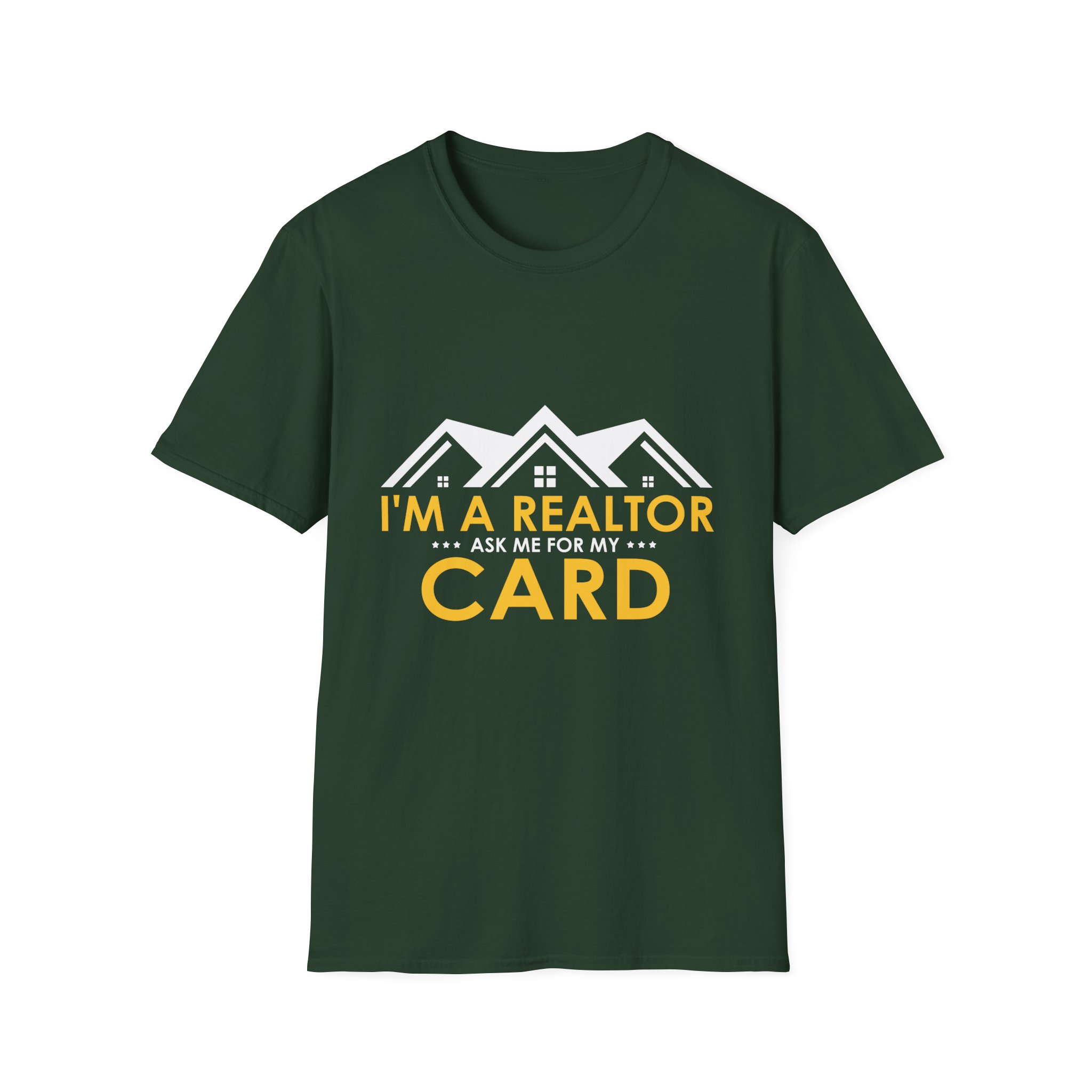 Humorous Houses Keys Mockery Statements Illustration Saying Hilarious ...