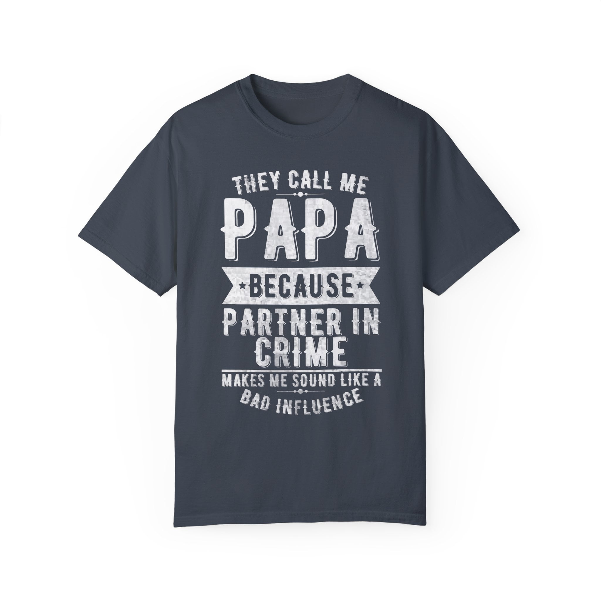 Humorous Influential Fathers Guidance Gag Sayings Hilarious Parenting ...