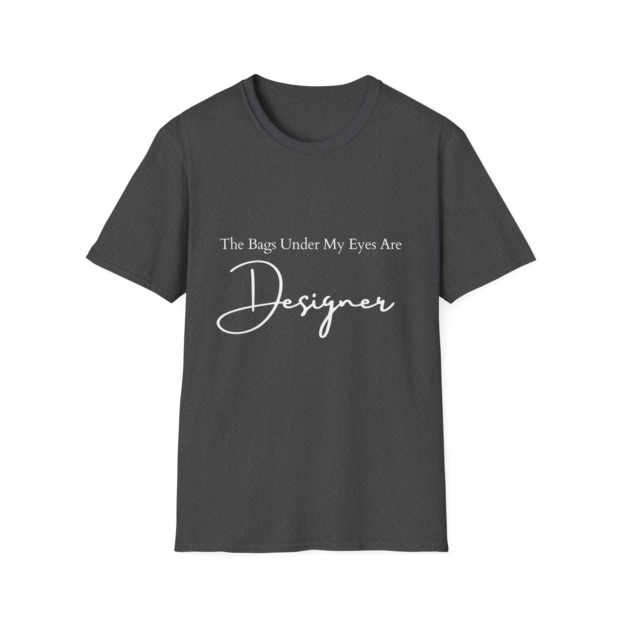 Humorous Introvert Inspirational Sayings Cheeky Enthusiast Hilarious ...