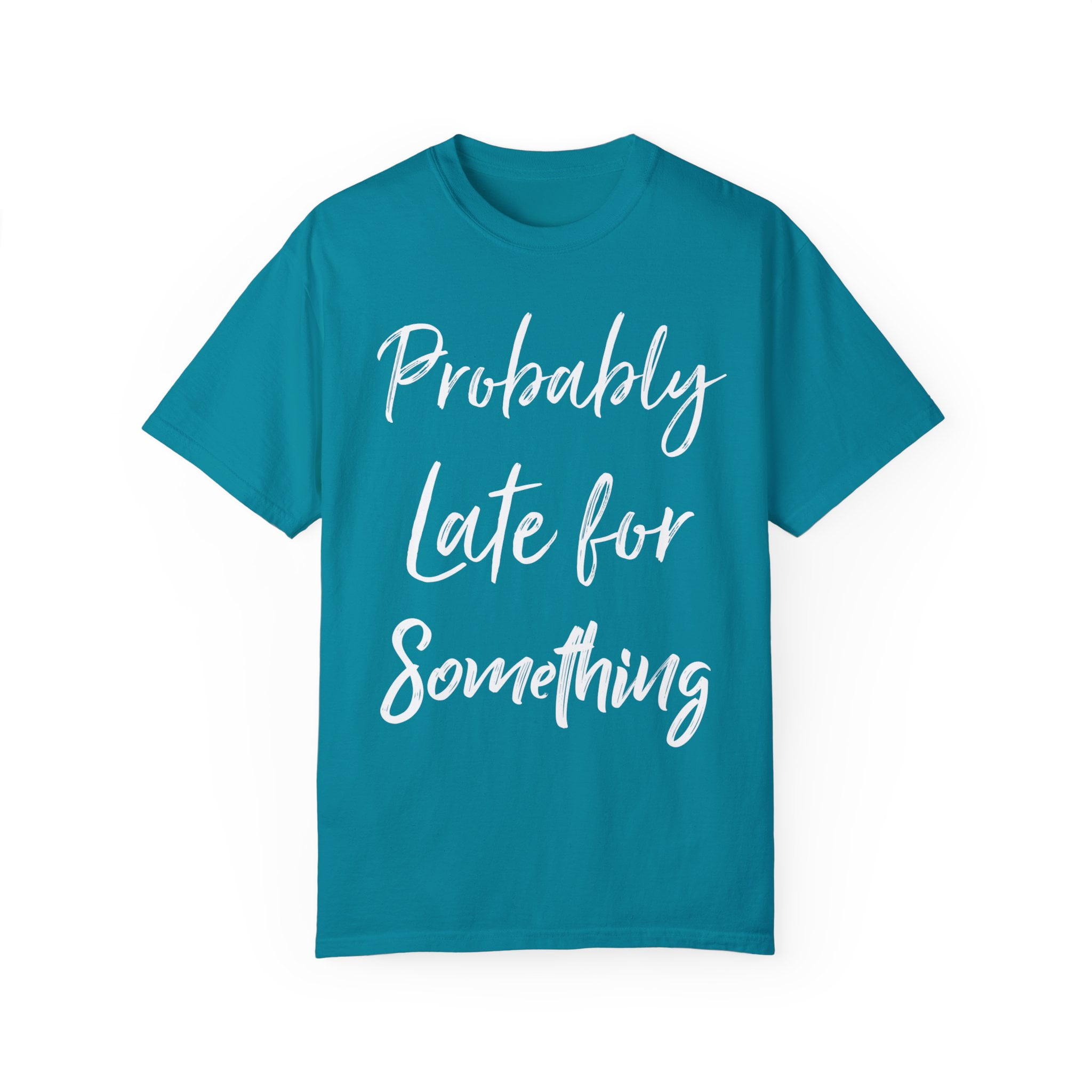 Humorous Introverted Latecomers Sarcastic Statements Puns Hilarious ...