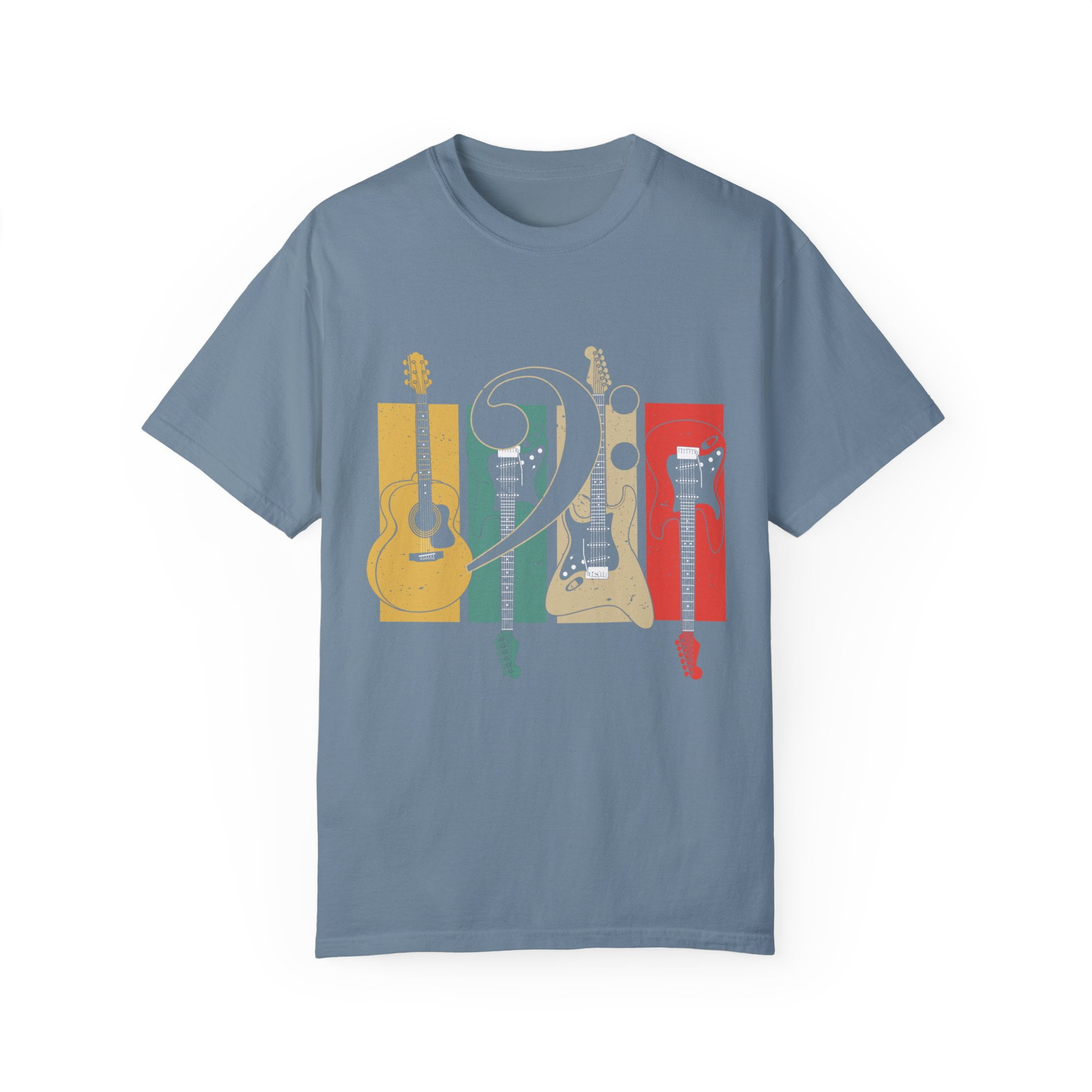 Humorous Musical Instruments Melodious Harmonious Player Hilarious ...
