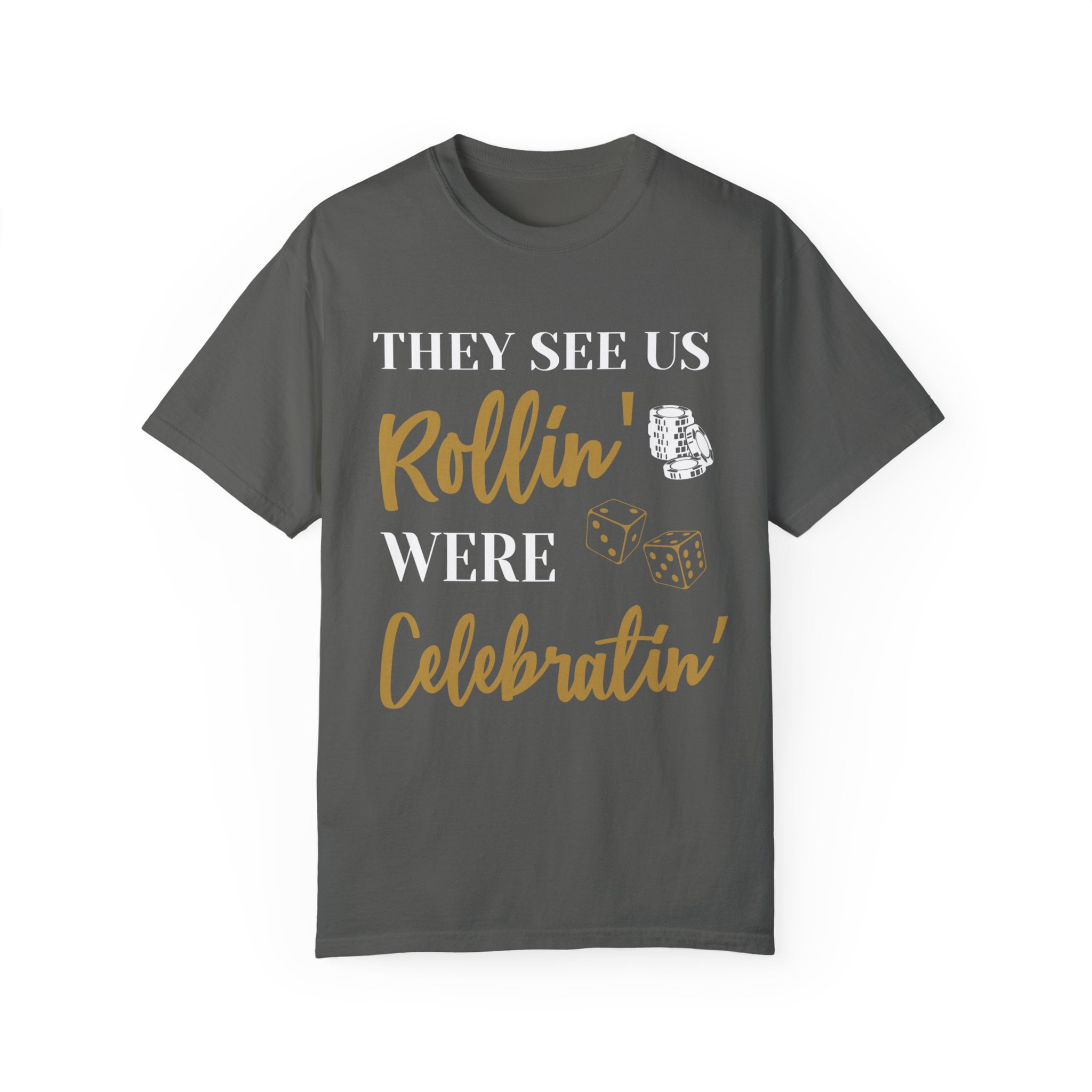Humorous Occasional Celebrations Sarcastic Illustration Pun Hilarious ...