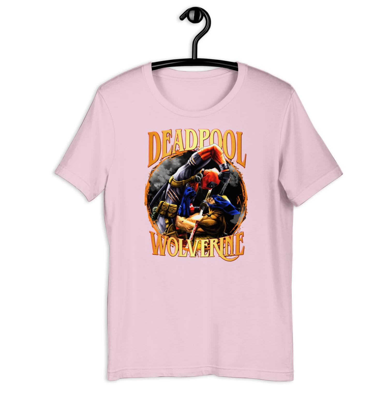 Humorous Parody Comic Book Hero Enthusiasts Gift Father's Day Shirt for ...