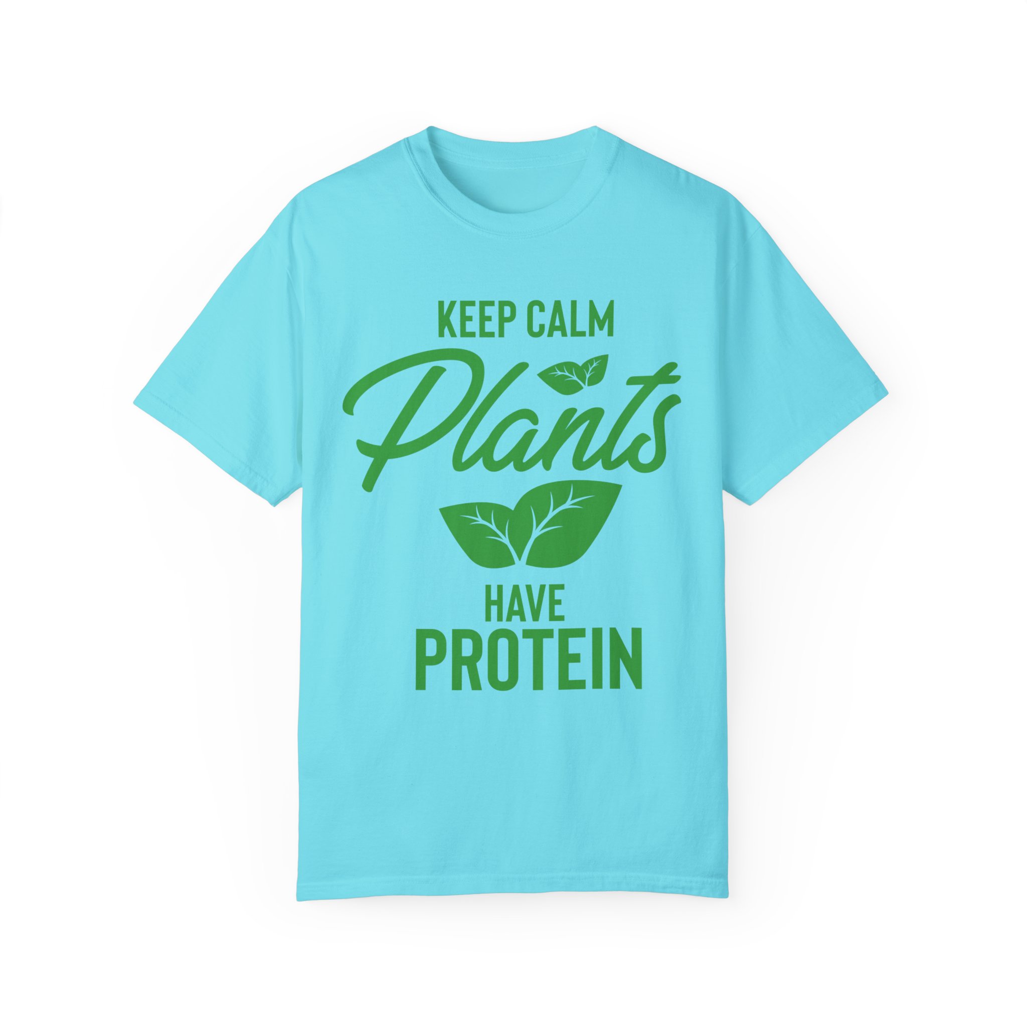 Humorous Planting Vegetarians Inspirational Quote Sayings Hilarious ...